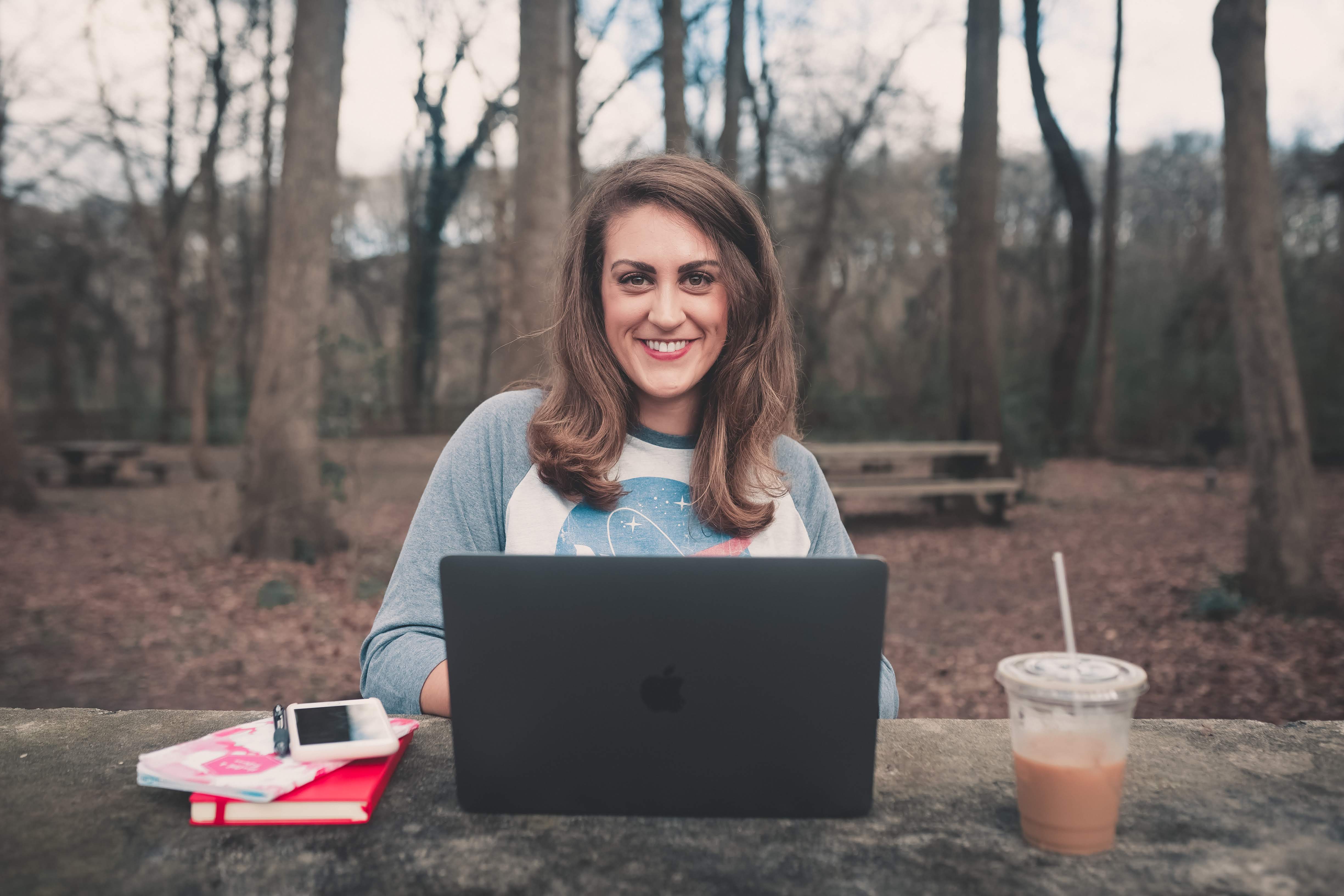 Top U.S. Aerospace/Aeronautical/Astronautical Engineering Programs ...