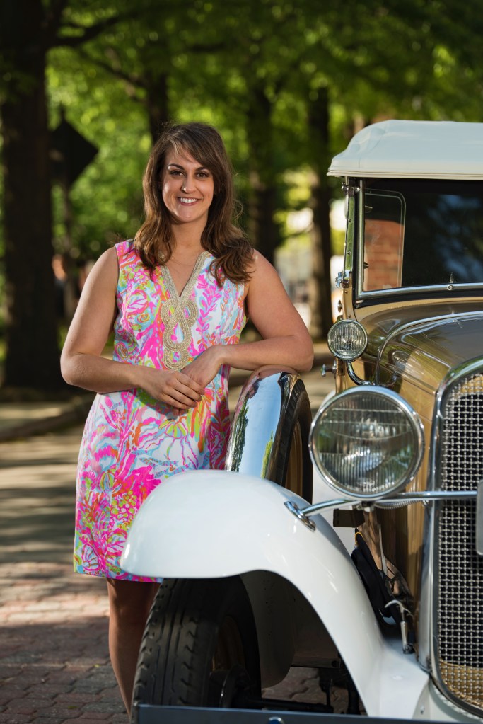 Is Grad School “Worth It”? – The Plane Kate