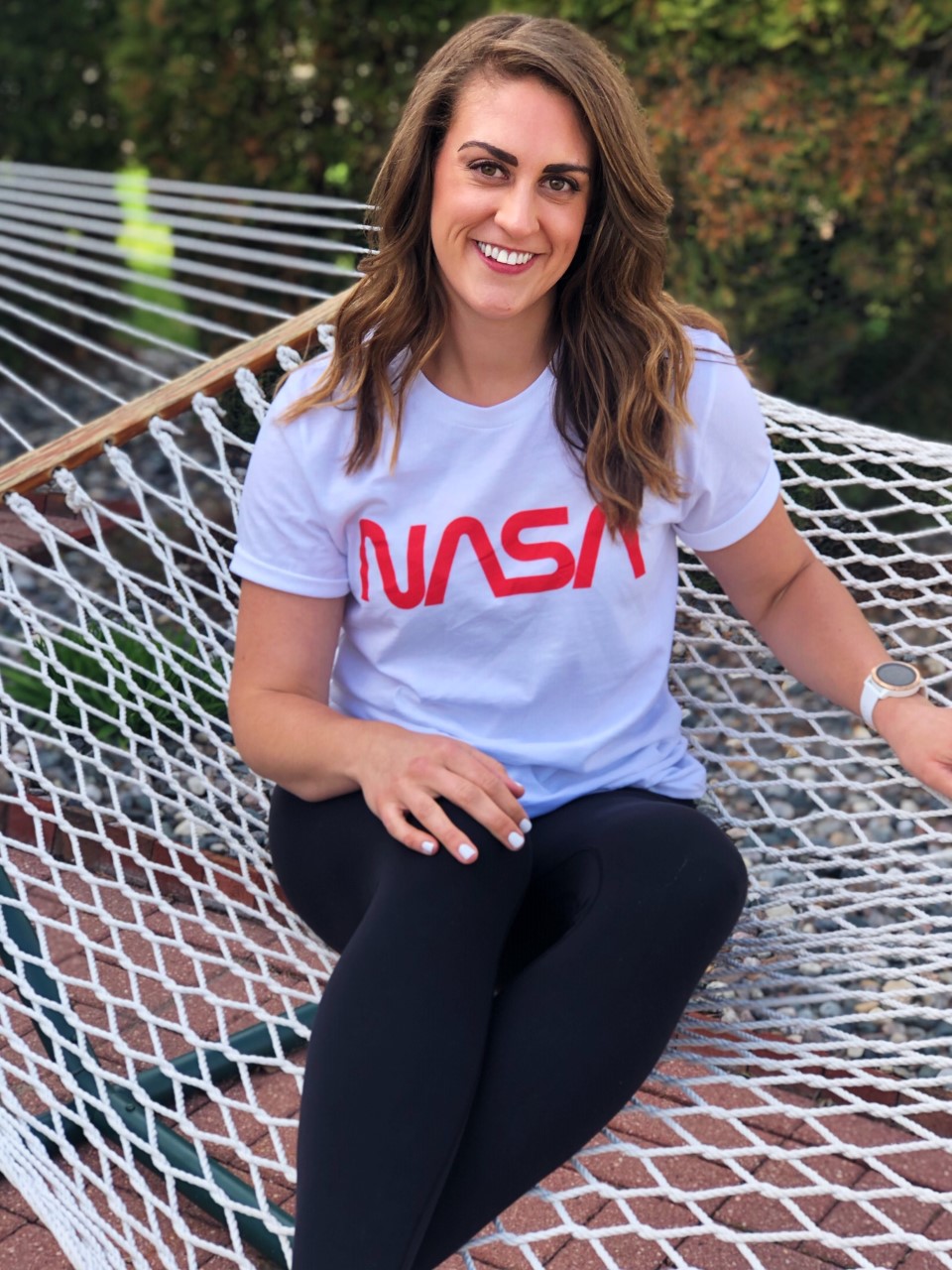 Astronaut Selection Criteria & Tips – The Plane Kate